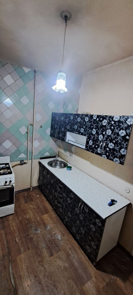Продается 2/3/5 на Кушбеги