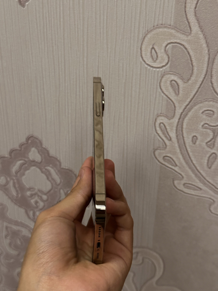 Iphone 12 pro max 256gb karobka