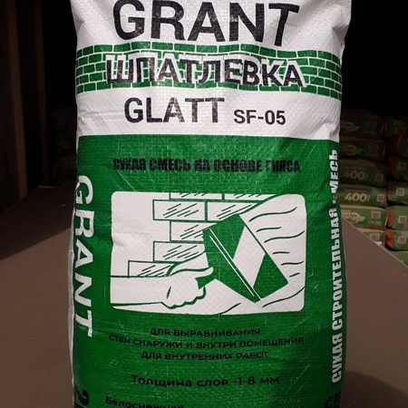 Grand shpatlevka 01 finishni