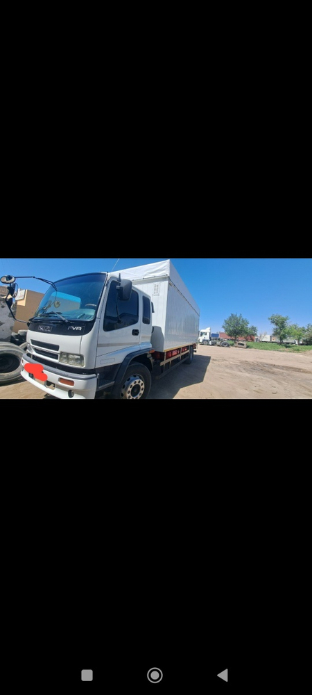 2020  прабег 530. Краска радной