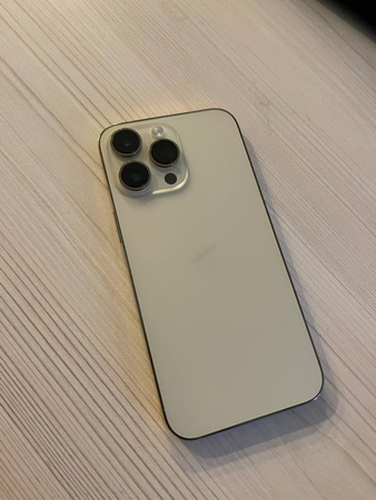 Iphone 14 pro max 256gb