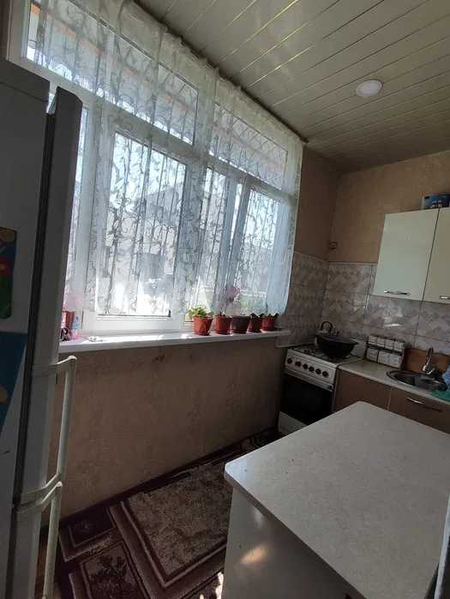 Срочна ПРОДАЁТСЯ Квартира