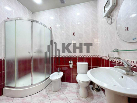 Сдаётся Дом под Офис 350м2 ул. Никитина, Бибигон