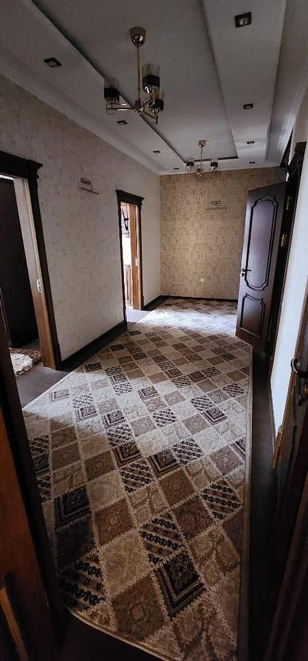 Сдаётся в аренду