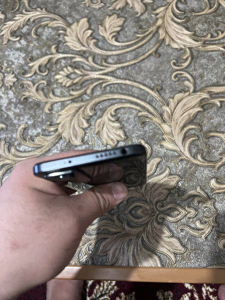 Redmi note 12s  8/256gb