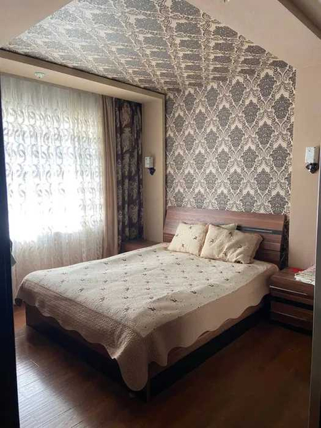 Аренда квартиры на Буз-2 2в3/2/4 ID:KM278