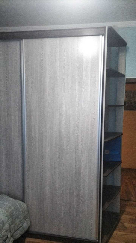 ПРОДАЕТСЯ квартира 5/5/5, 5 xonali kvartira SOTILADI