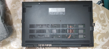 ASUS EXPERT BOOK 512 gb, Bonusi bilan