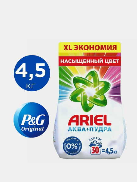 Карточки для Uzum market / Uzum market uchun kartalar qilib beraman