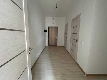 Продаётся 3х ком квартира. Яшнабадский район. Олмос махалля