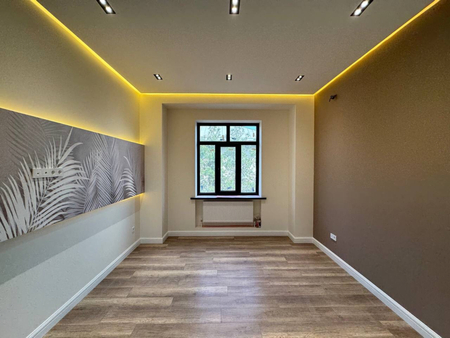 Продается Евро дом Ор-р: Тапоич больница 600 м2