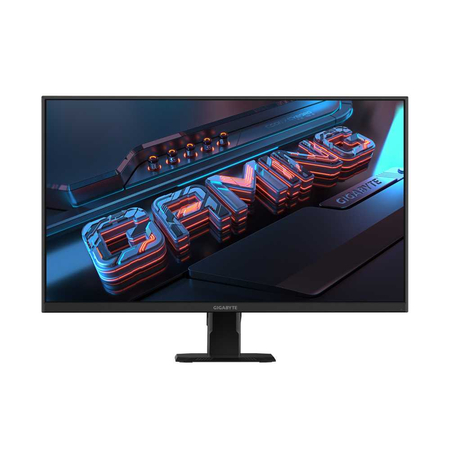 2K Игровой монитор QHD Gigabyte GS27Q 27