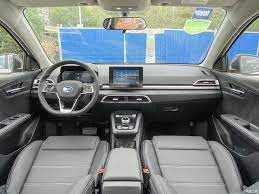 BYD  E 2 halol muddatli to'lov asosida 1 yildan 5 yilgacha