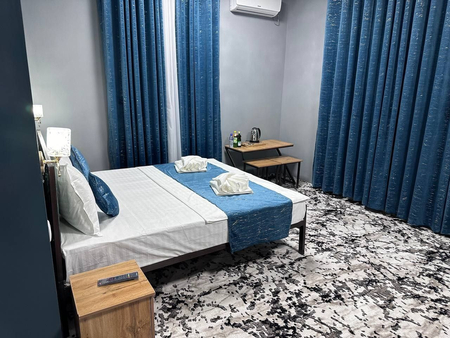 Mehmonxona/Kunlik kvartira/Посуточная квартира/Мехмонхона/Хотел/Hotel
