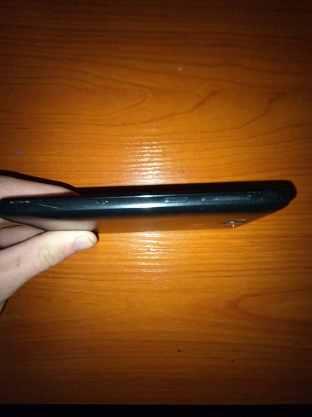 Продам на запчасти Huawei