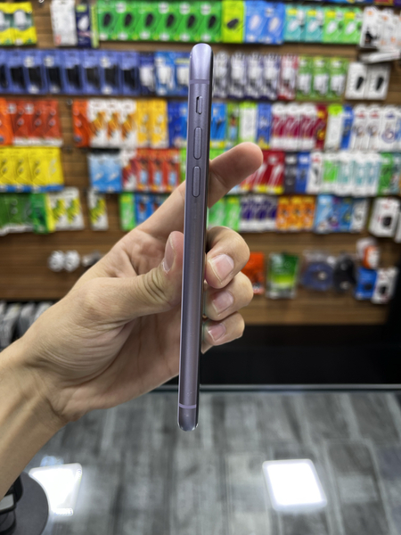 Iphone 11 nasiya savdo va naqdga