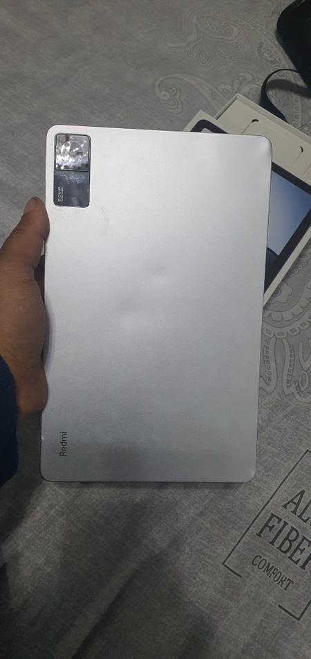 Redmi Pad 6 ozu 128 Gb pamit