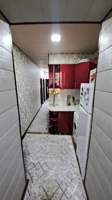 Аренда Квартиры Феруза 450$