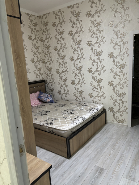 Собственик! Срочно Продается Домик на земле 35 квМ