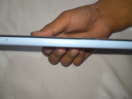 Samsung A13 obmen