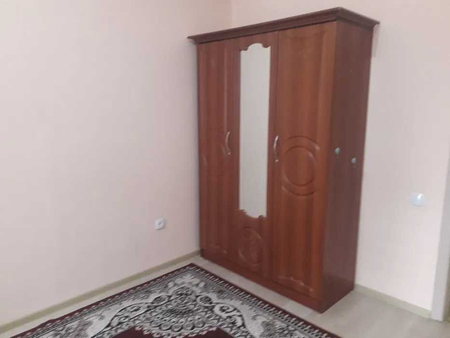 Аренда 3/5/10 квартиры в Новостройке. Технопарк. ID: OY 180