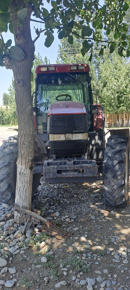 MX 135 sotiladi Samarqand
