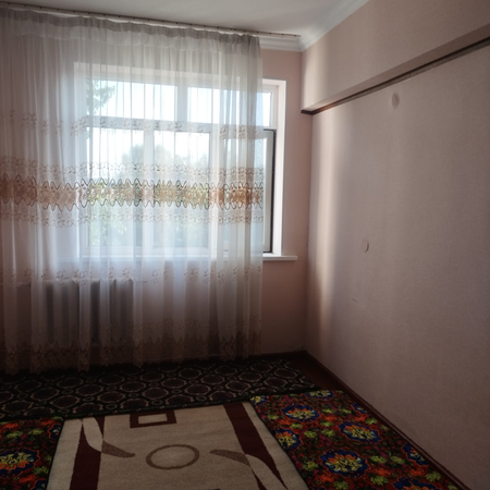 Феруза.  2/3/4 б2х6.   Кирпич.   66500уе