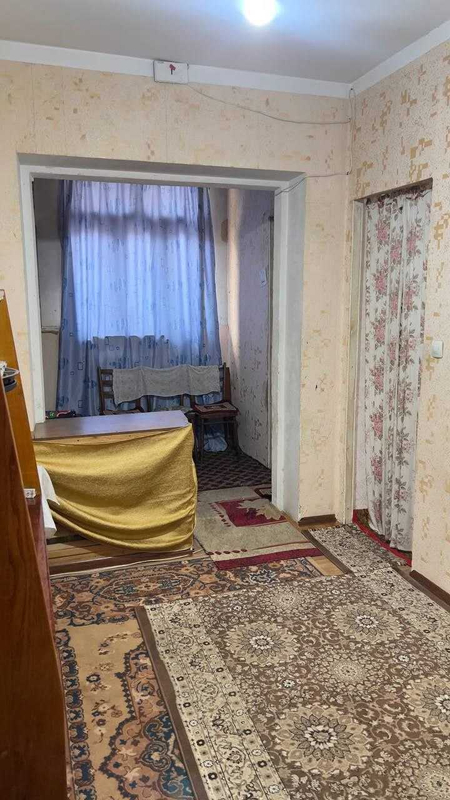 Срочно Каракамыш12 1d2/1/4  1 линия