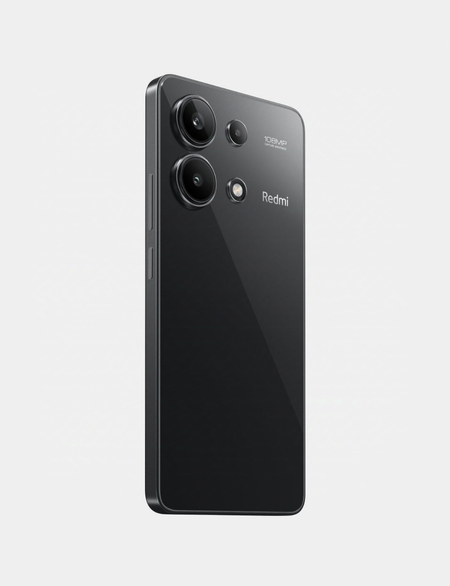 Xiaomi Redmi Not 13 / Not 13 Pro