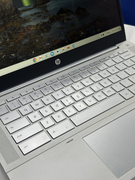ARZON | HP VICTUS sotiladi so\\\'ngi model !  1 oy ishlagan holos