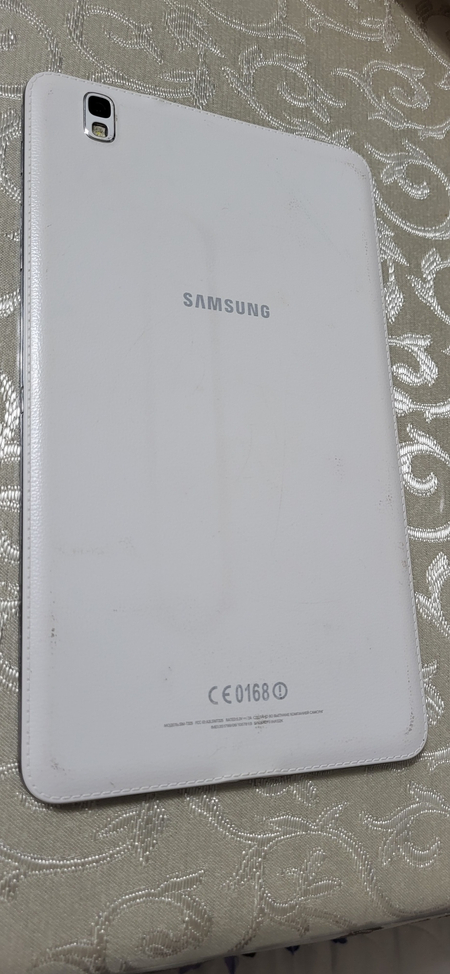 Samsung Galaxy Tab Pro 8.4 SM-T325