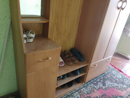Продается шкаф каф для прихошки , не дорого но хорошый