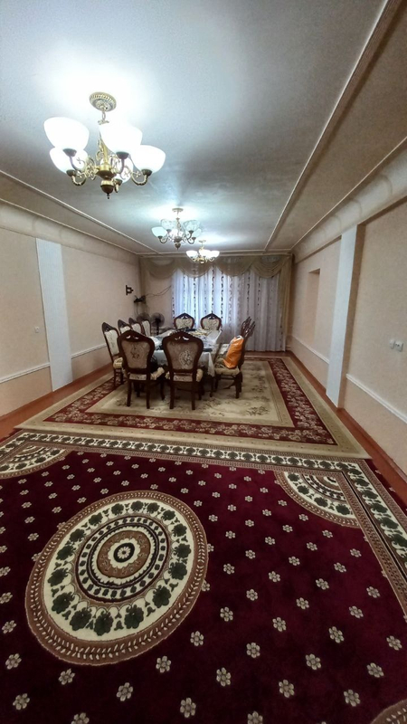 10 соток Лимонария ..