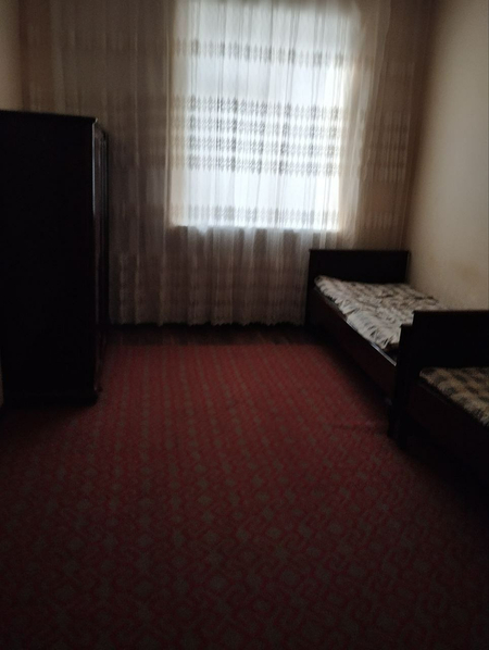 Navastroyka sergli 6a da sotiladi 2 hona