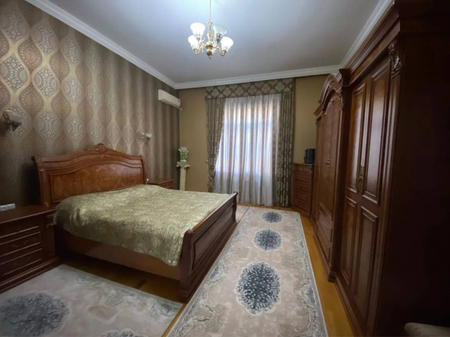 Аренда Дом Никитина 4/2 2сотки