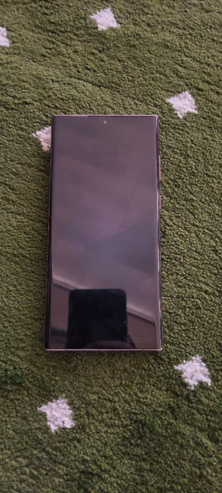 Samsung galaxy s22 ultra sotiladi srochna