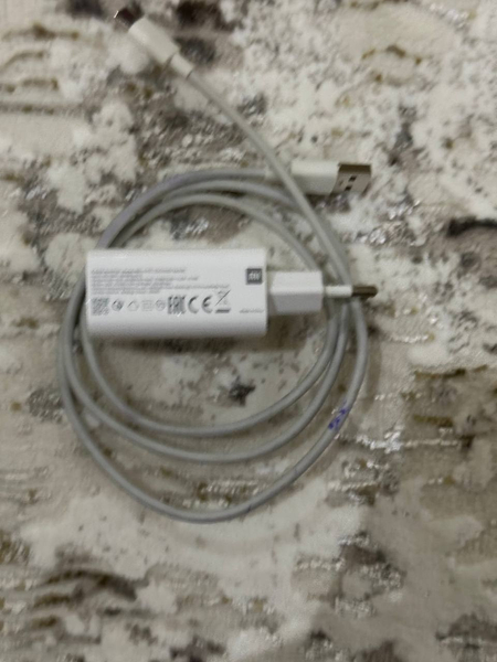 Redmi Note 10 Pro 8/128