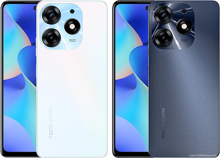 Tecno Spark 10 Pro  2023 New super skidka+garantiya+dastavka