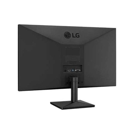 LG 24MK430H-B IPS 75Hz sotiladi.
