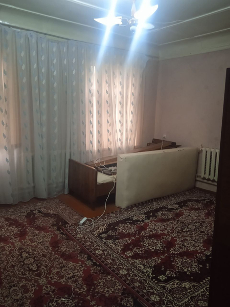 Uy arendaga beramiz oylali bosa undanam yaxshi