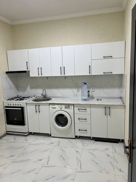 Срочно Продается коттедж 3х ком ЖК Обод Макон