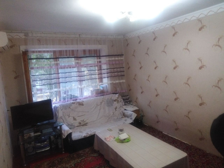 Продаю 1/3/5 Дубовая. Метро Ду́стлик
