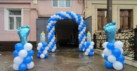 Afarmlenya hizmati tanlovda adashmang