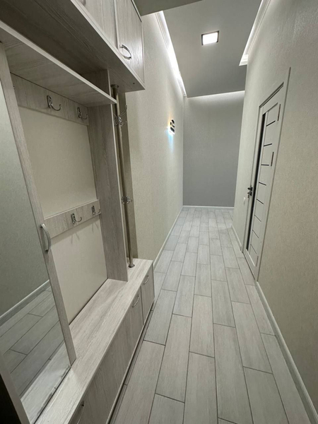 Срочно сдаётся элитная квартира. Алмазар. Д.К. Camridge
