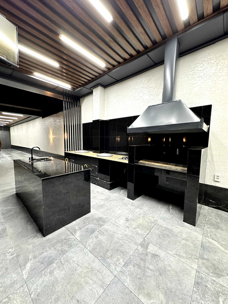 Dacha 444 haus/ Дача 444 haus