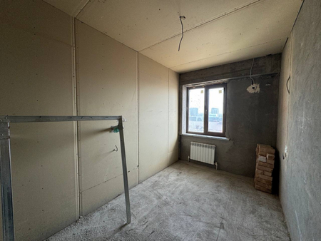 Продам квартиру Срочно 3х ком 108м2 Ул Чехова Федорович метро Ойбек