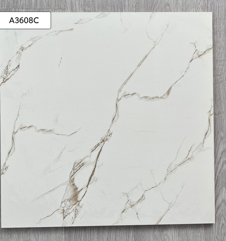 CAC Angren 60x60 kafel 58000