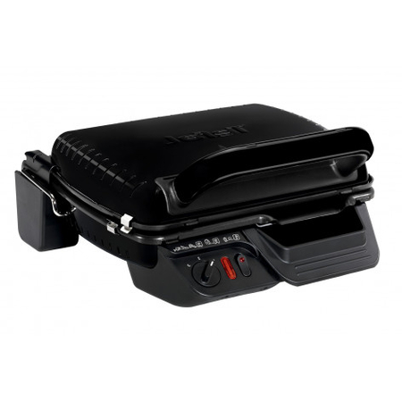 Гриль Tefal Ultra Compact GC305816