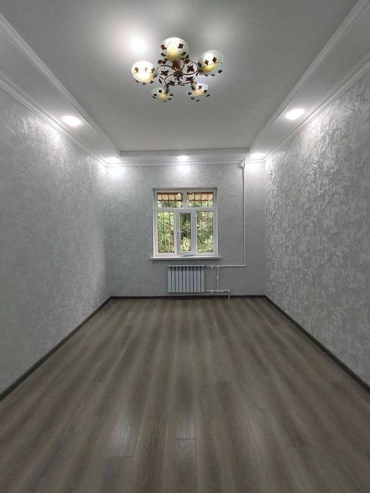 Срочно продам 1ком квартиру на Югнаки.ТТЗ