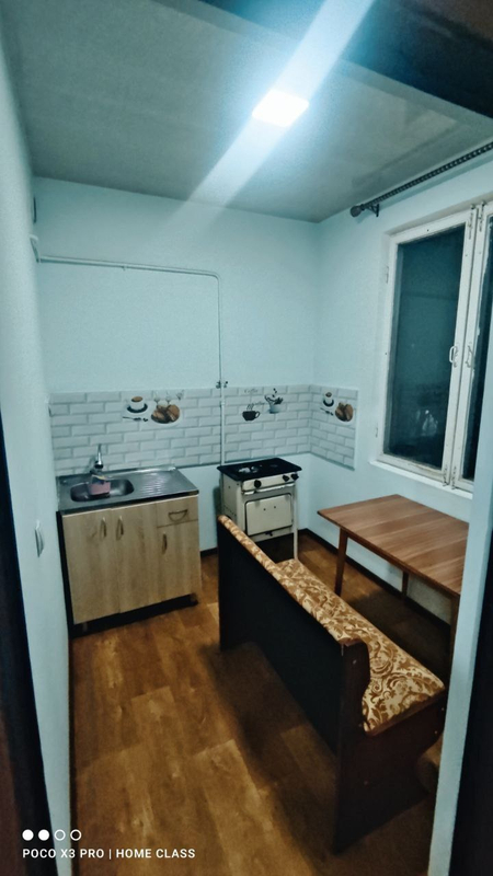 Продажа - Чиланзар 2 квартал, 2/3/4